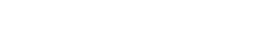 What is MutualArt? – MutualArt Help Center